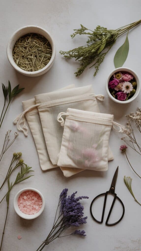 31 Winter Crafts for Adults to Make and Sell for Extra Holiday Cash ...